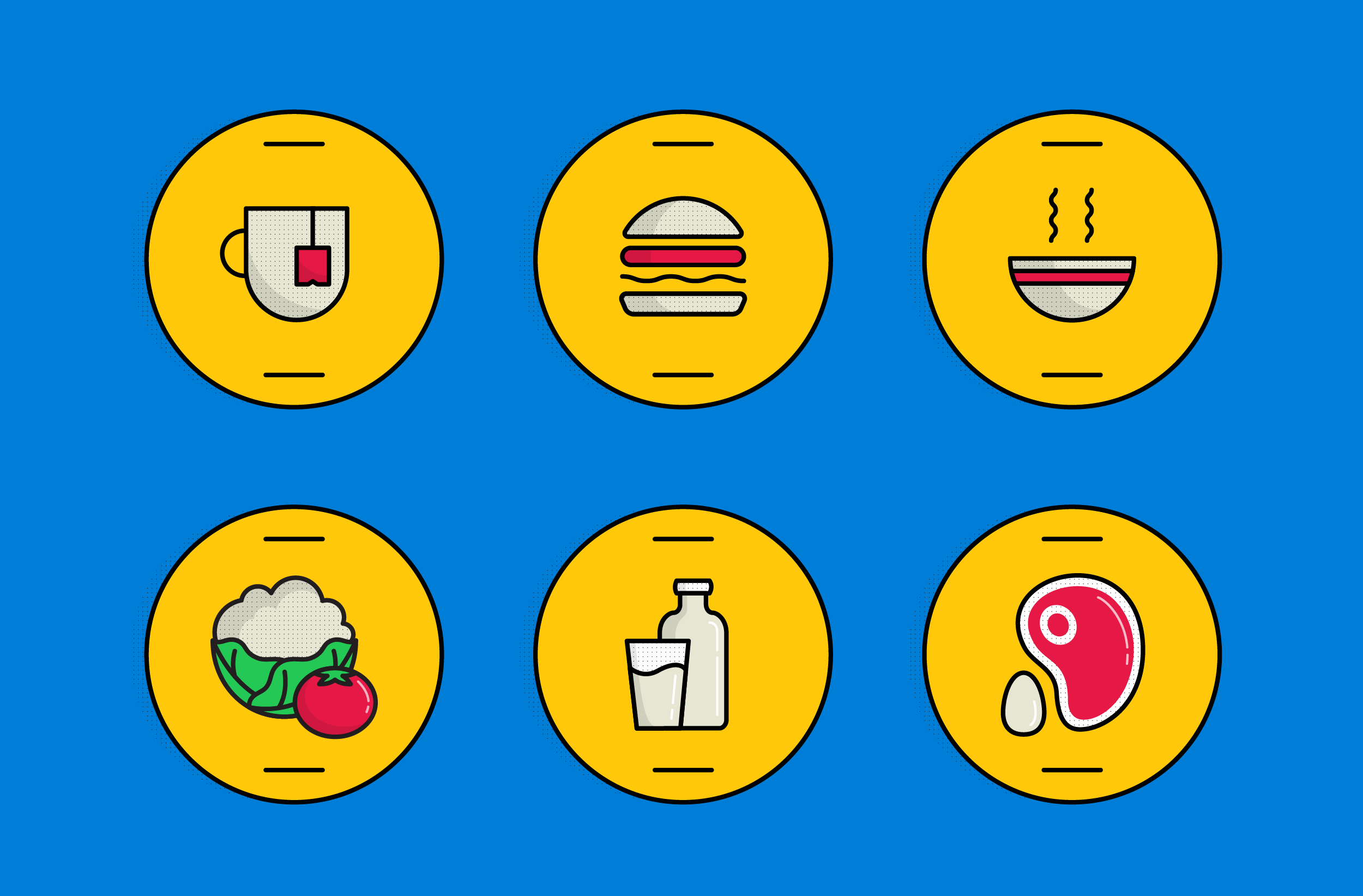 Meet Kiruthika: From Graphic Designer in India to UI Designer at ...