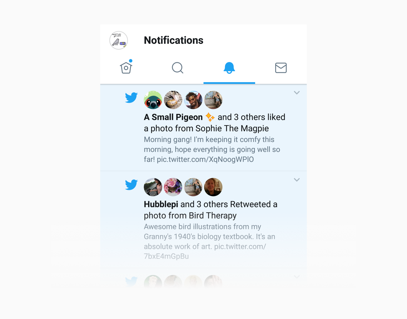 Are Notifications A Dark Pattern? | Designlab