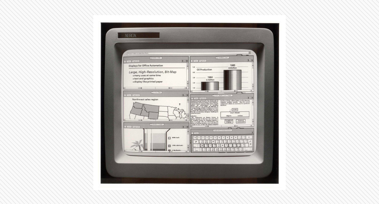 UX Design Glossary | Key UX Terms | Blog | Designlab