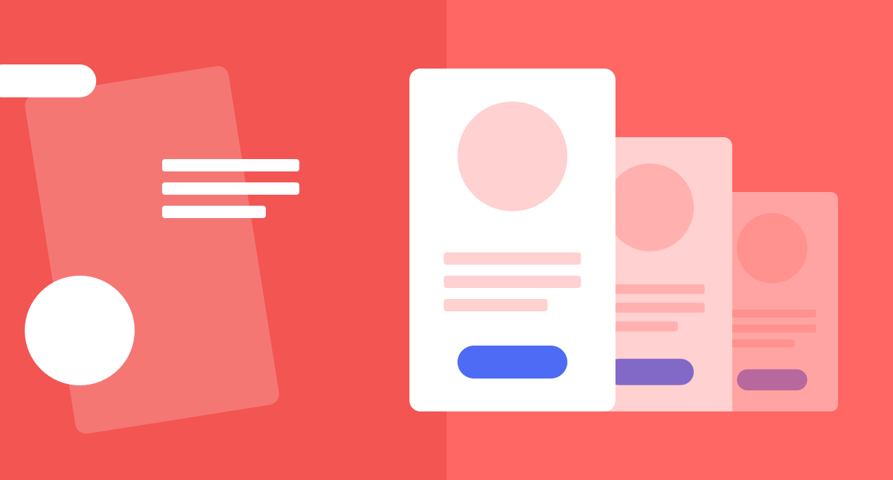 Sketch Tips To Maximize Your Productivity—Part 4: Symbols | Designlab