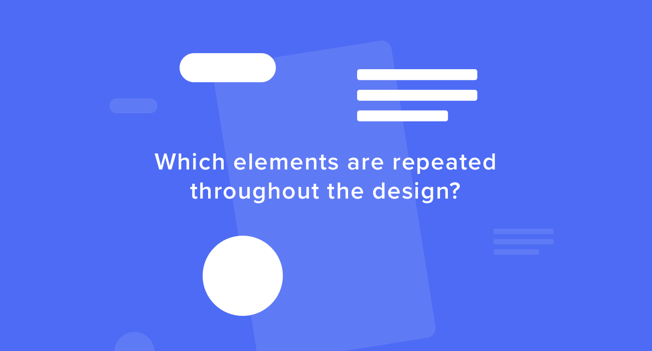 Sketch Tips To Maximize Your Productivity—Part 4: Symbols | Designlab