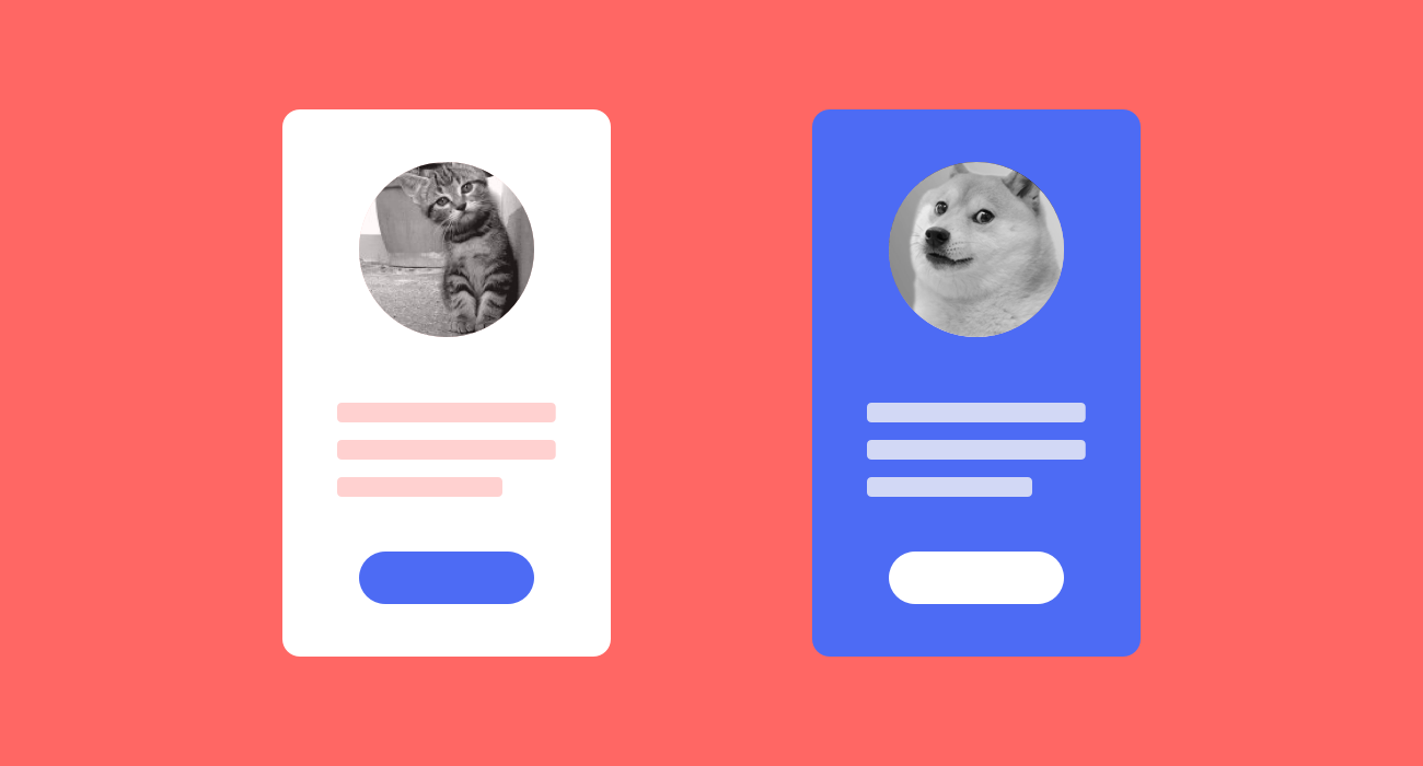 Sketch Tips To Maximize Your Productivity—Part 4: Symbols | Designlab