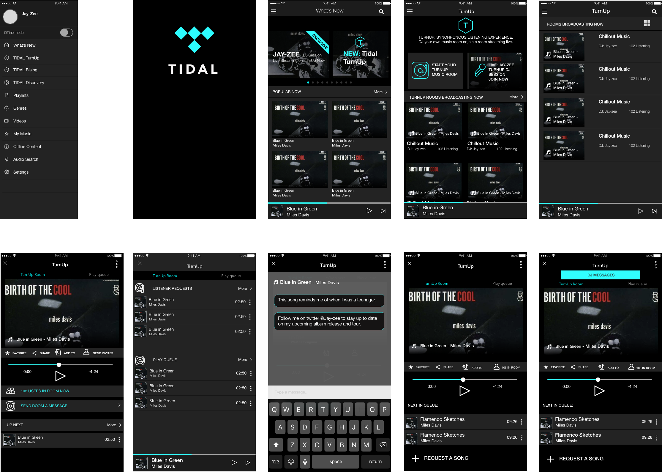 Meet Lisa: From English Teacher to UX/UI Developer at Dell | Designlab