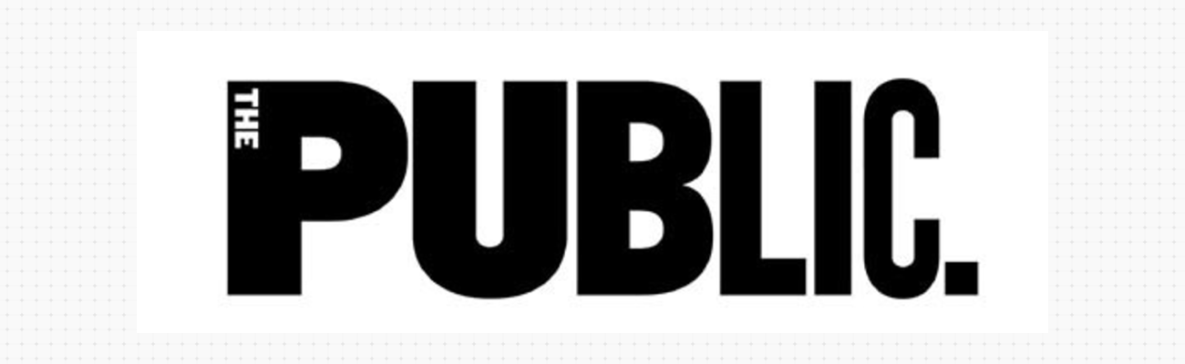 Netflix’s Abstract: The 3 Must-See Episodes | Designlab