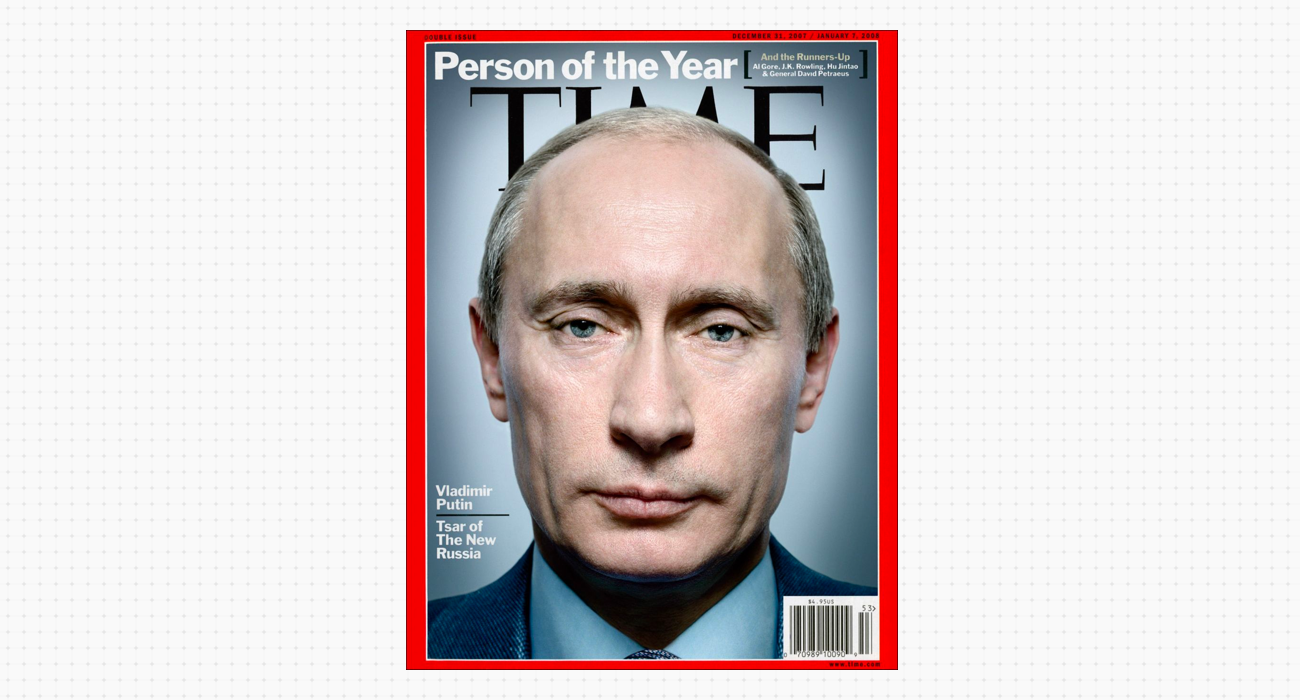 Netflix’s Abstract: The 3 Must-See Episodes | Designlab