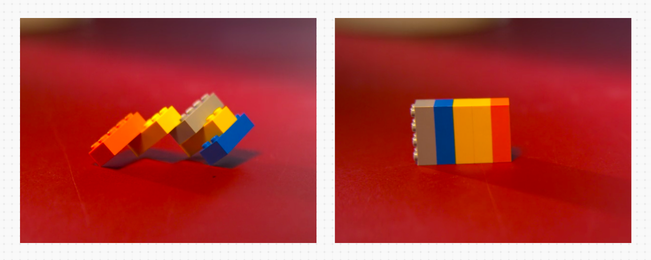 Netflix’s Abstract: The 3 Must-See Episodes | Designlab