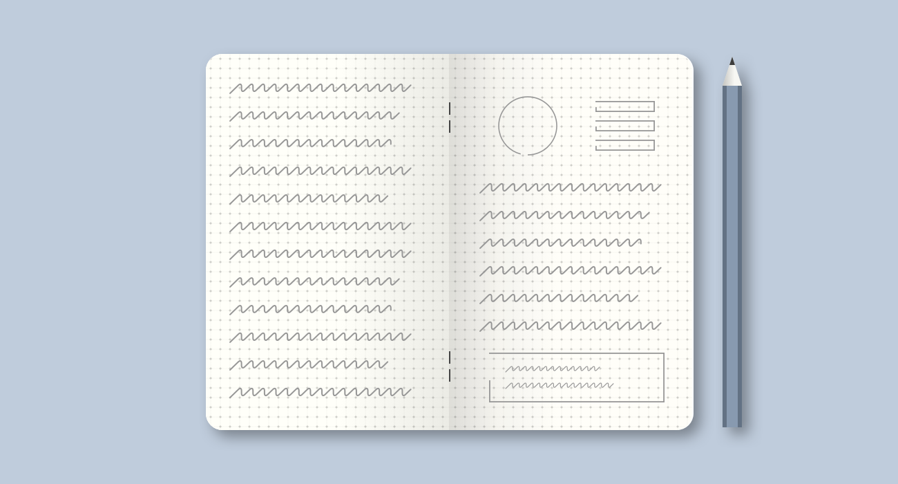 9 Ways Projects Will Make You Love Learning Design | Designlab