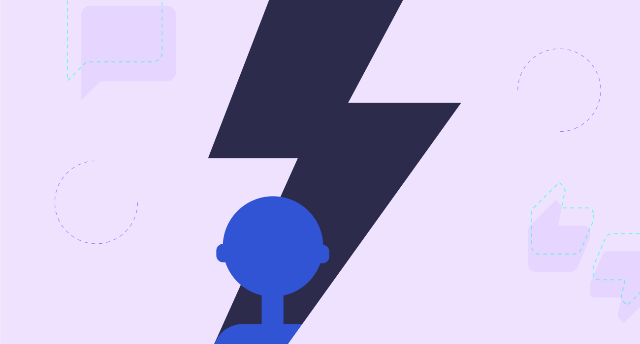 What Is Designlab’s Mission? | Designlab