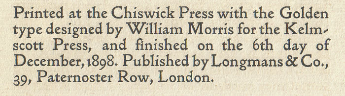 7 Inspiring Facts About Nicolas Jenson | Designlab
