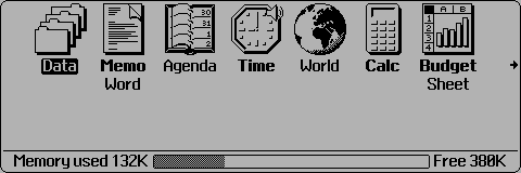 3 Obsolete 1990s UX Design Classics That We Love | Designlab