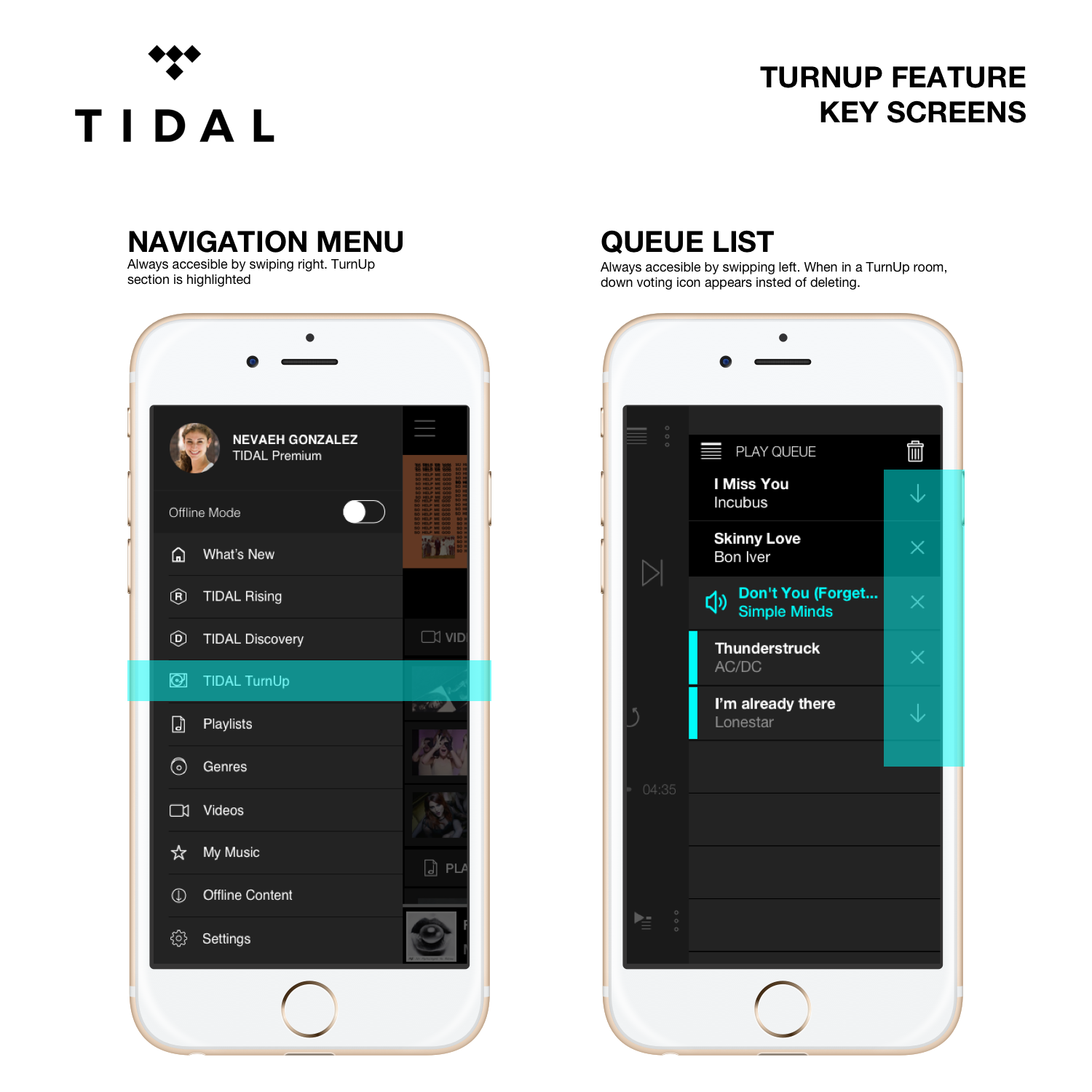 From Management to UX Designer at Backbase: Meet Celeste North | Designlab