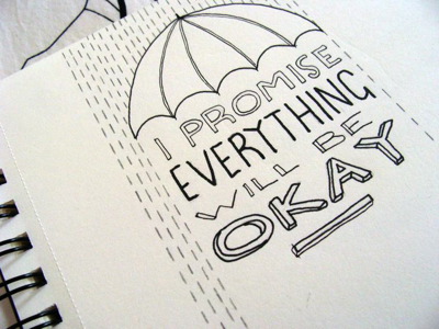 4 Fast Ways to Level up Your Typography Game | Designlab