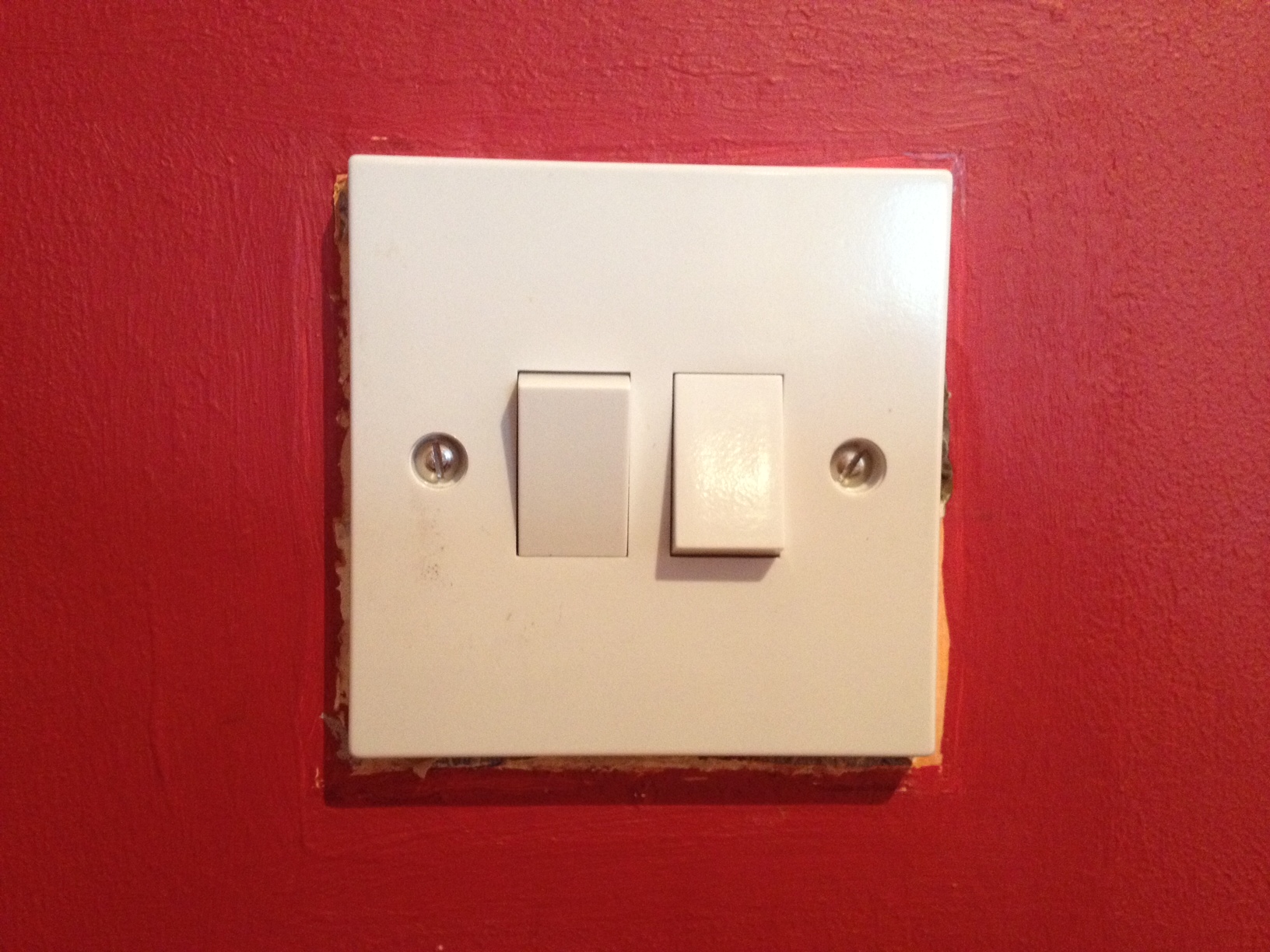 You Might Be a Good Designer If... | Designlab