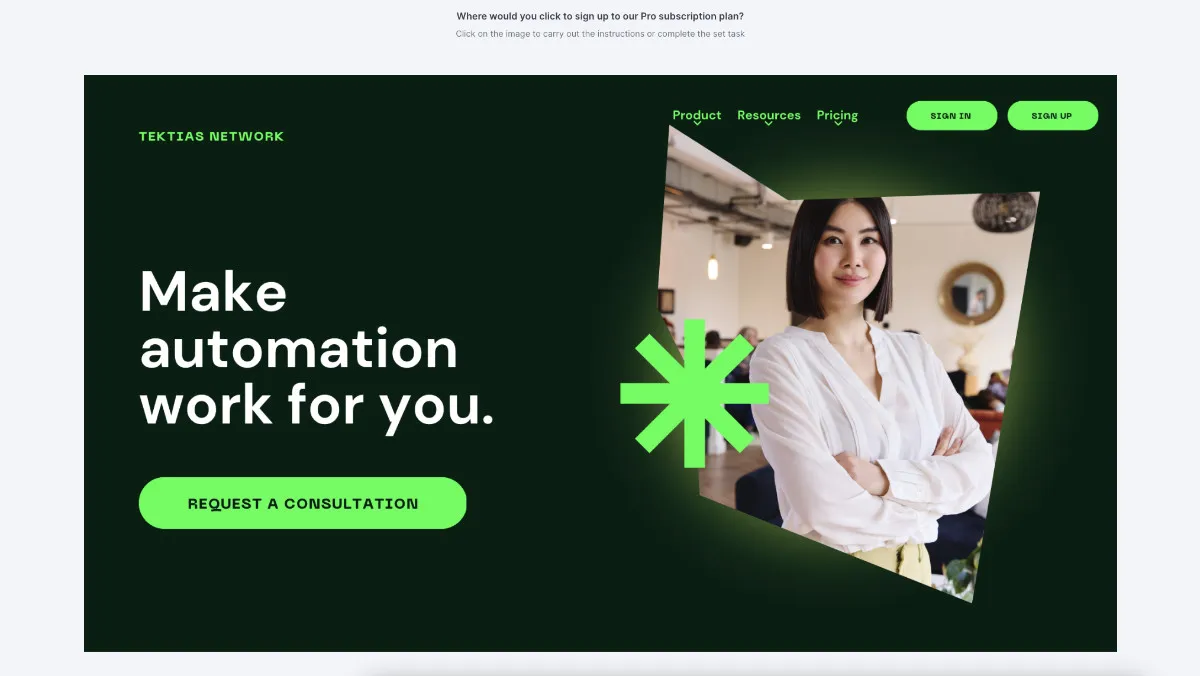 A Practical Guide to Usability Testing Methods for UX Designers