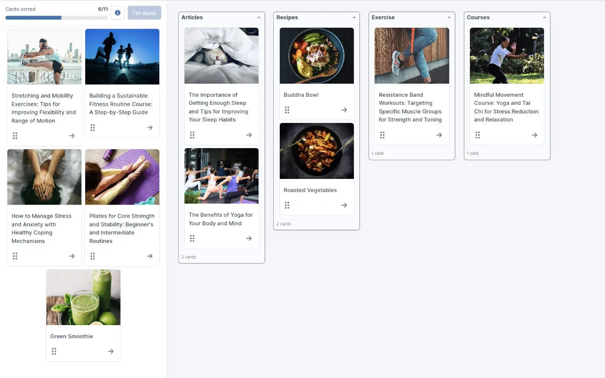 A Practical Guide to Usability Testing Methods for UX Designers
