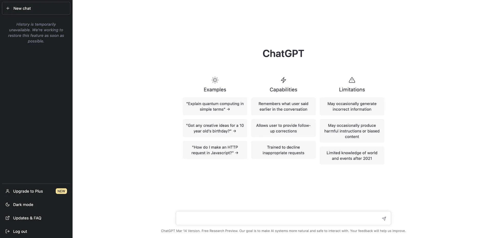 7 Ways UX Designers Can Use AI to Their Advantage