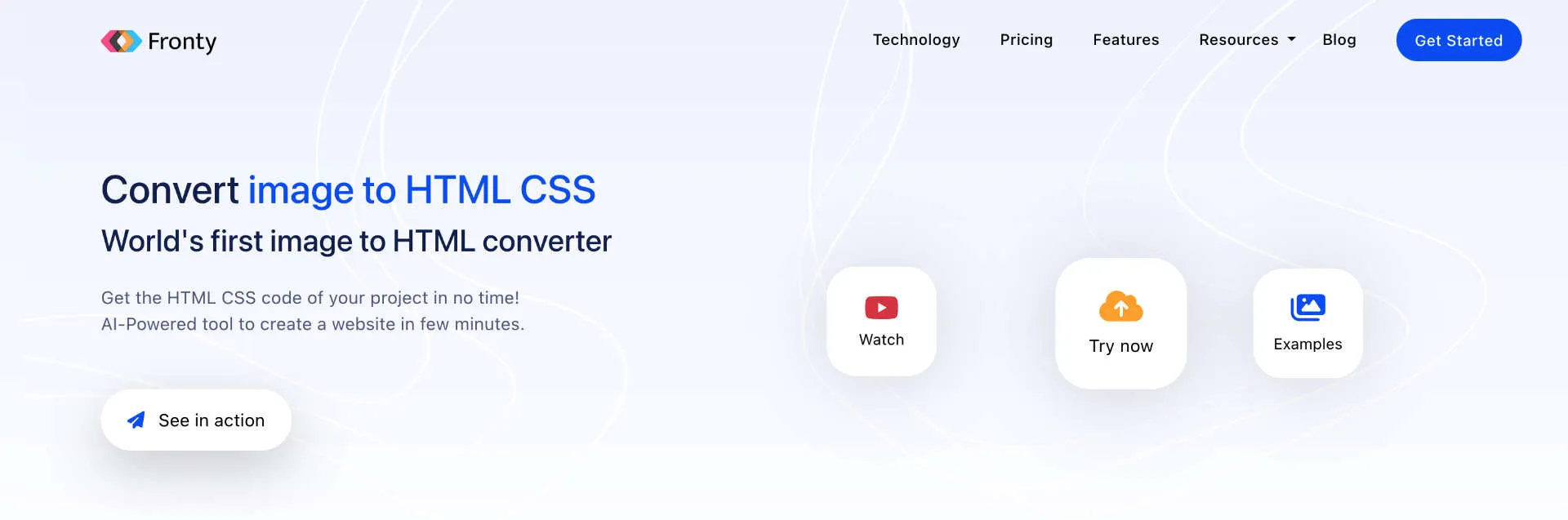 7 Ways UX Designers Can Use AI to Their Advantage