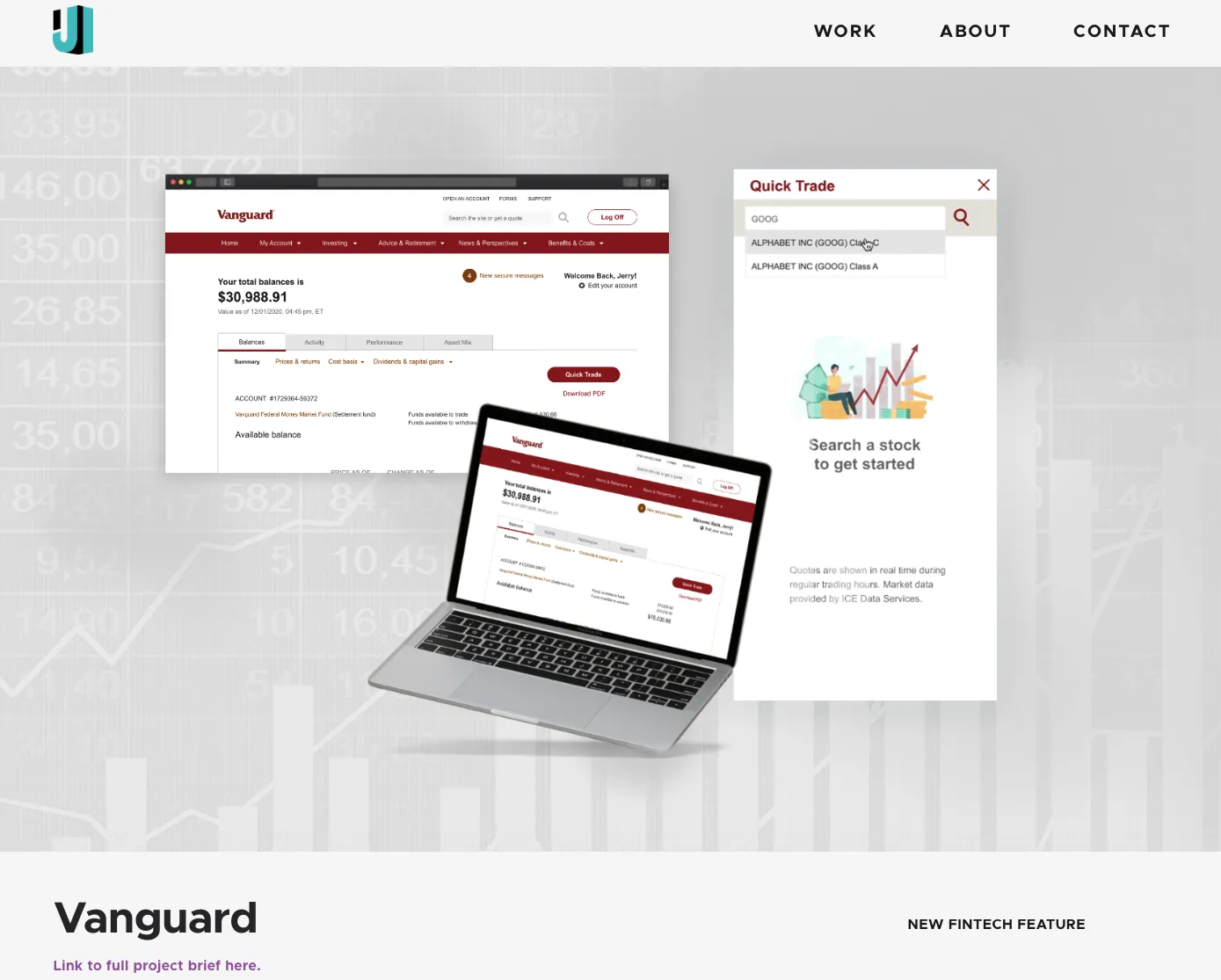 10 Reasons to Become a UX Designer | Designlab
