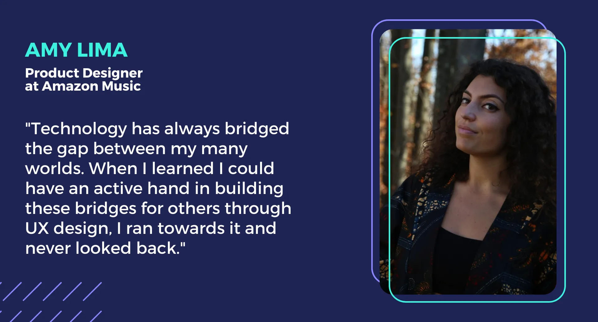 10 Reasons to Become a UX Designer | Designlab