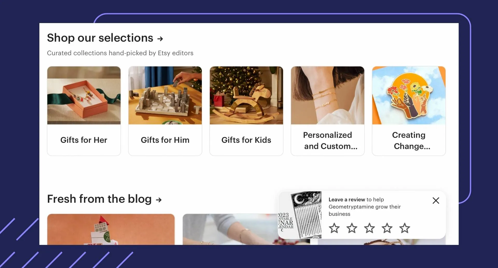 Microcopy Matters: The UX Designer’s Guide to Writing Better Copy ...