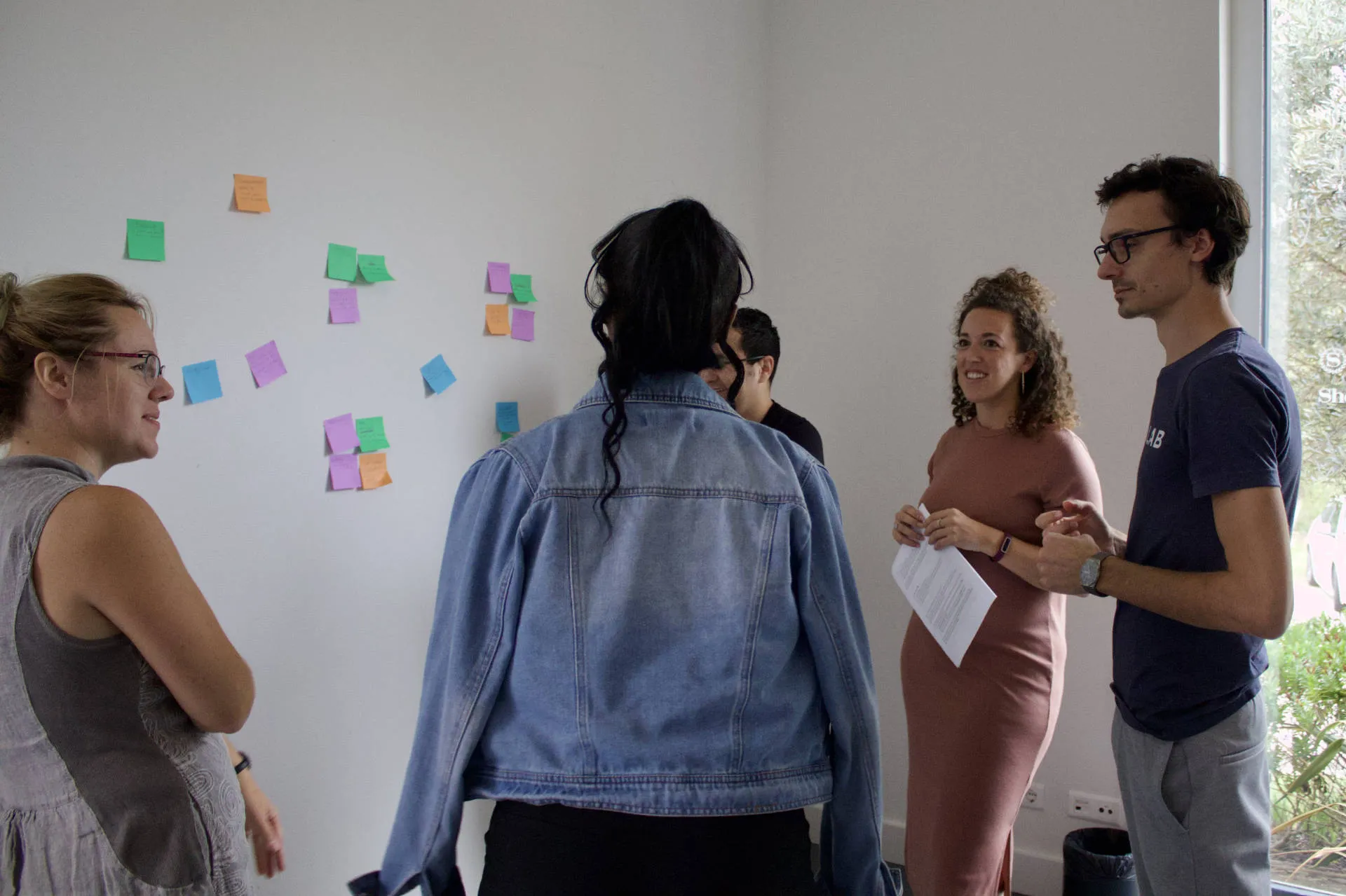 Designlab Team Retreat: A Week in Portugal | Designlab