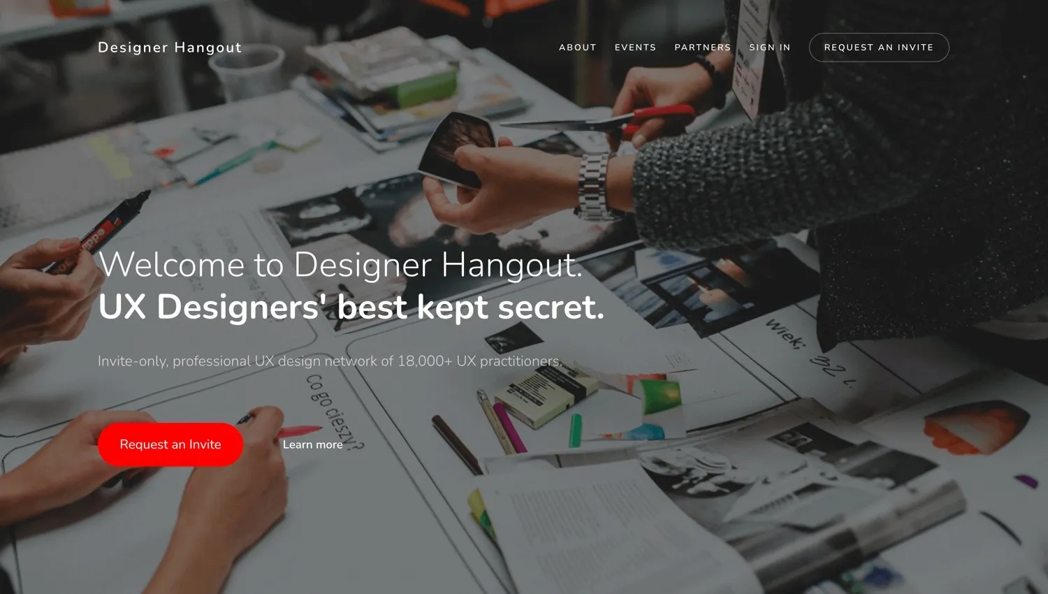 Top UX Design Communities to Join (Including Slack & Discord Channels ...