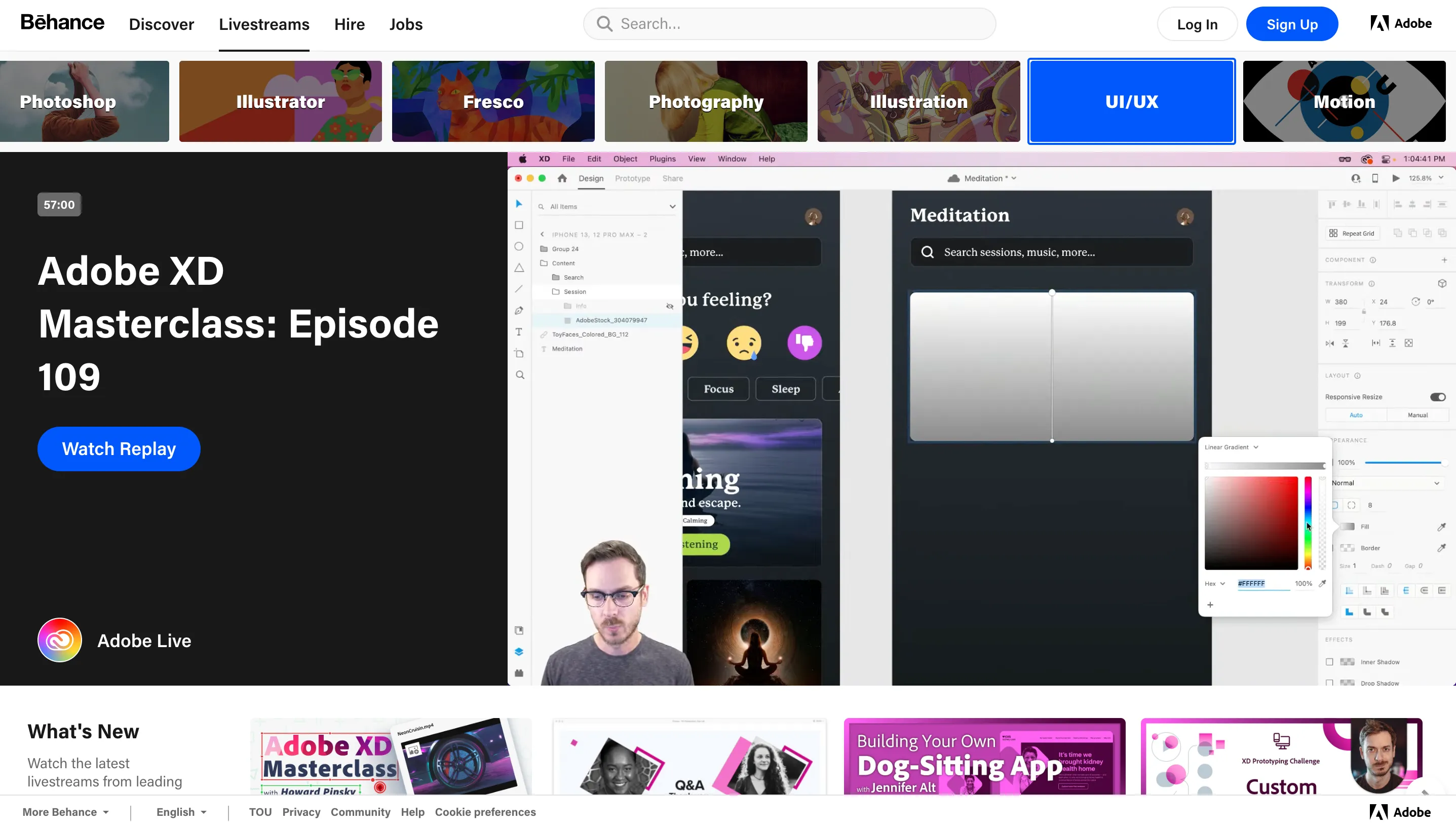 Top UX Design Communities to Join (Including Slack & Discord Channels ...