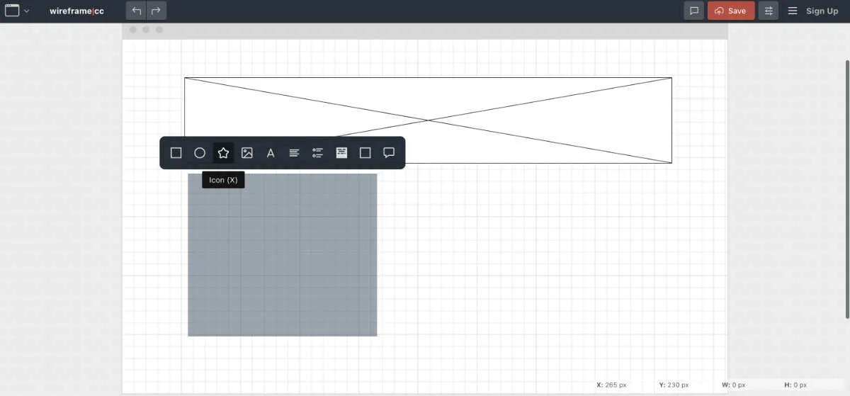 8 Best UX/UI Design Tools in 2022 | Designlab
