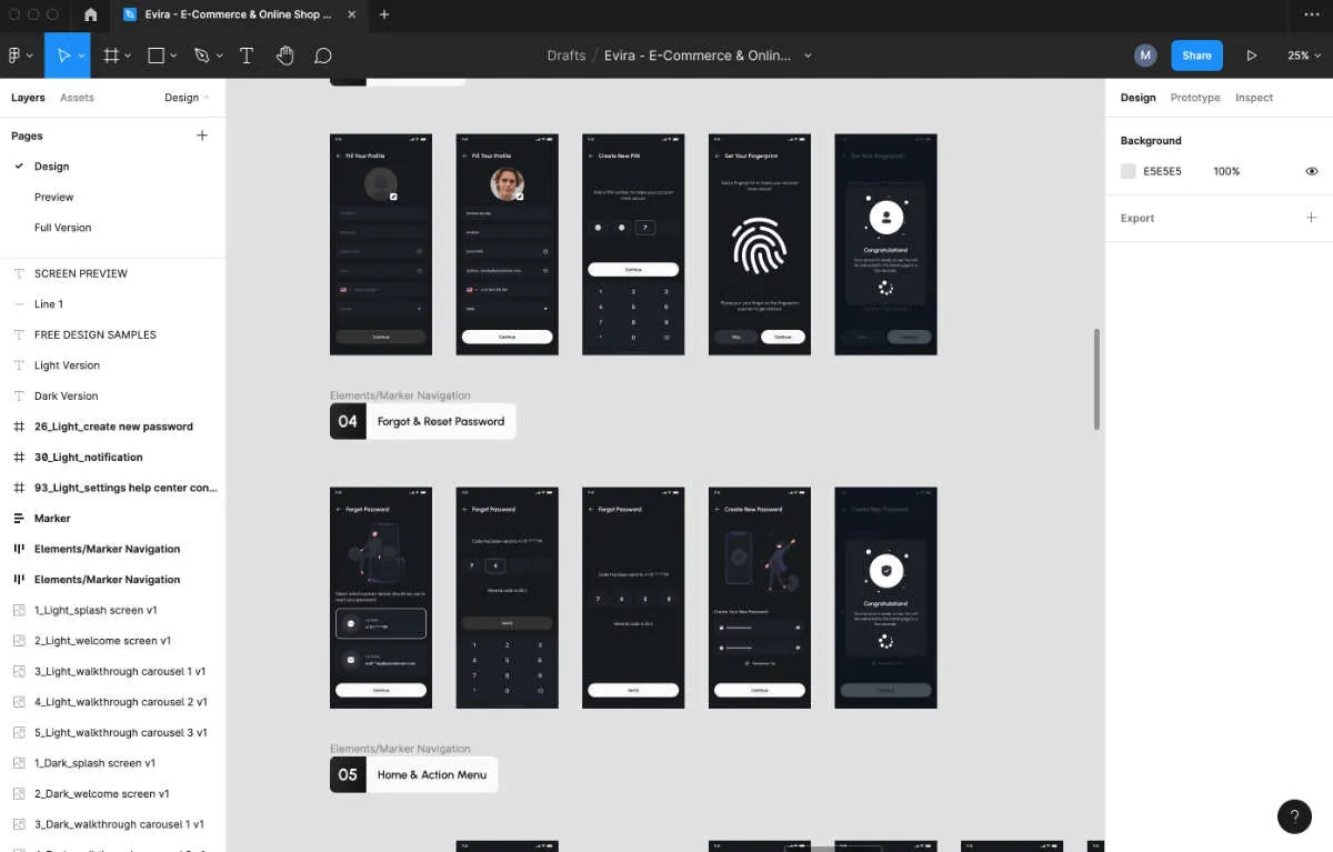8 Best UX/UI Design Tools in 2022 | Designlab
