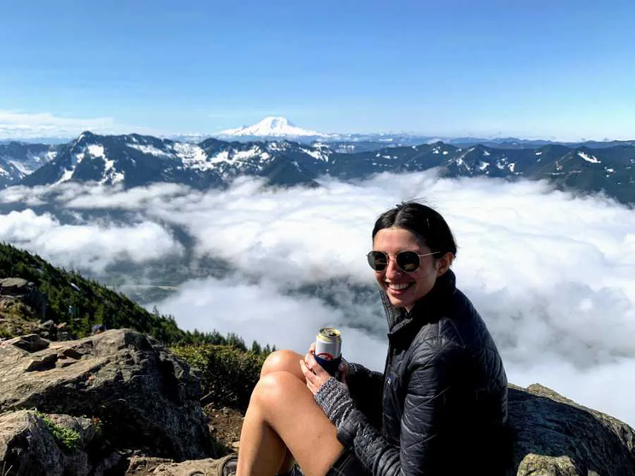 Meet Grace: From Narrative Designer to UX Content Writer | Designlab