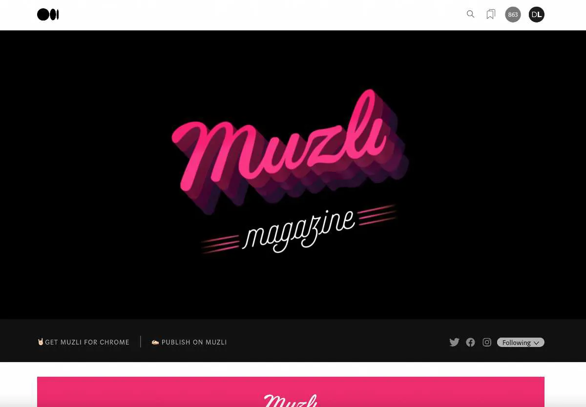 30 Best UX Design Blogs to Educate and Inspire You (Updated for 2024 ...