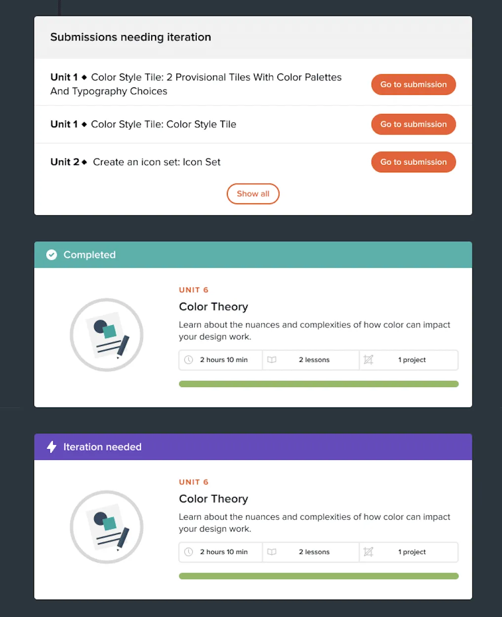Product Update: August 2020 | Designlab