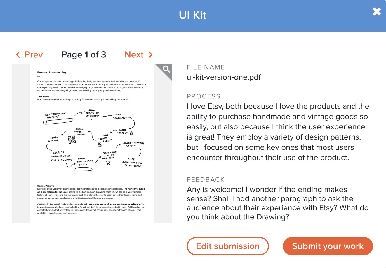 Product Update: August 2020 | Designlab