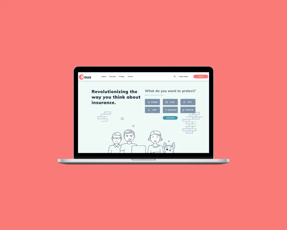 Meet Emily: From Salesperson to UX Designer at Amazon | Designlab