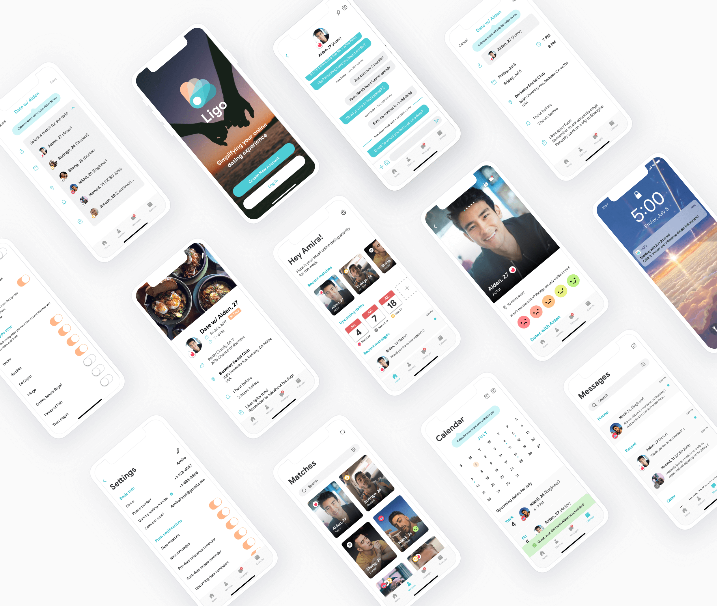 Meet Alvin: From Software Engineer to Product Designer at Glassdoor ...