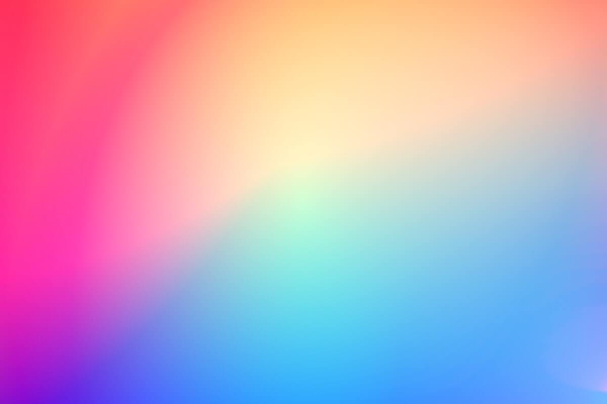 Top 10 Free Zoom Virtual Backgrounds | Blog | Designlab