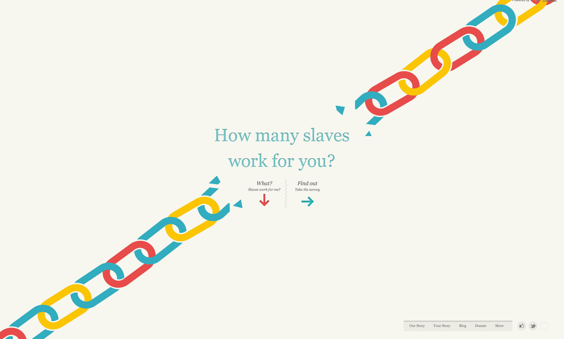 Design For Good: What It Is & How To Get Started | Designlab