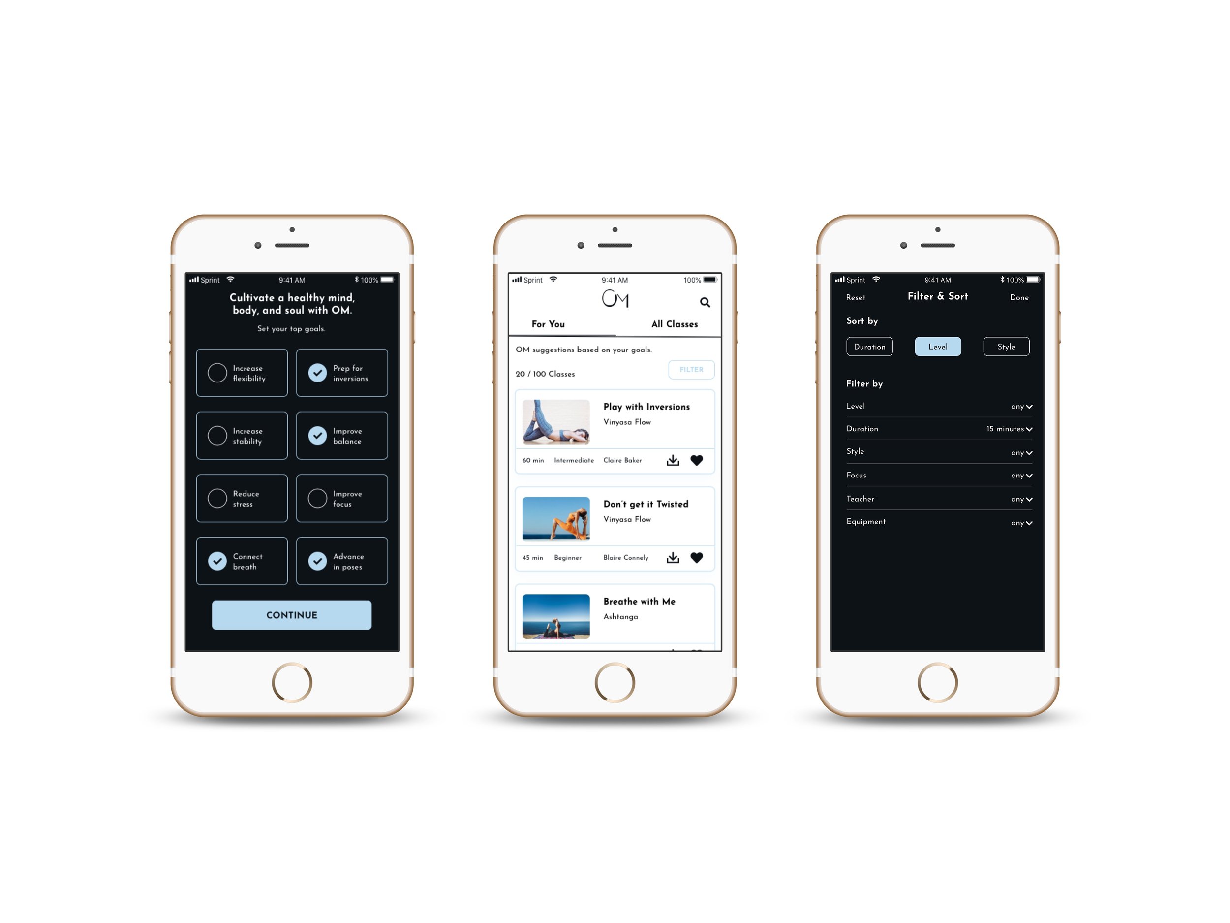 Meet Judy: From Regulatory Reporting to UX/UI Designer | Designlab