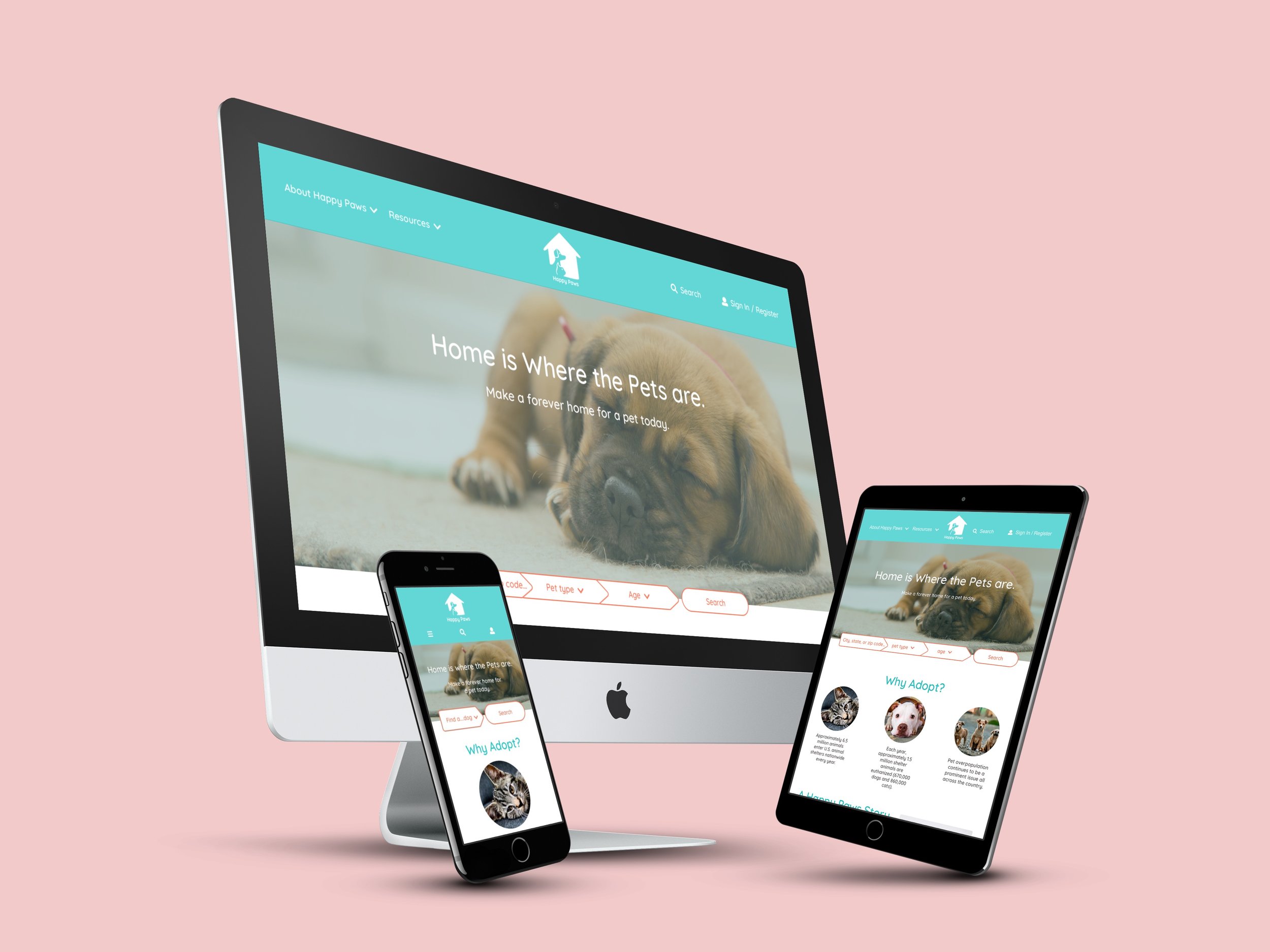 Meet Judy: From Regulatory Reporting to UX/UI Designer | Designlab