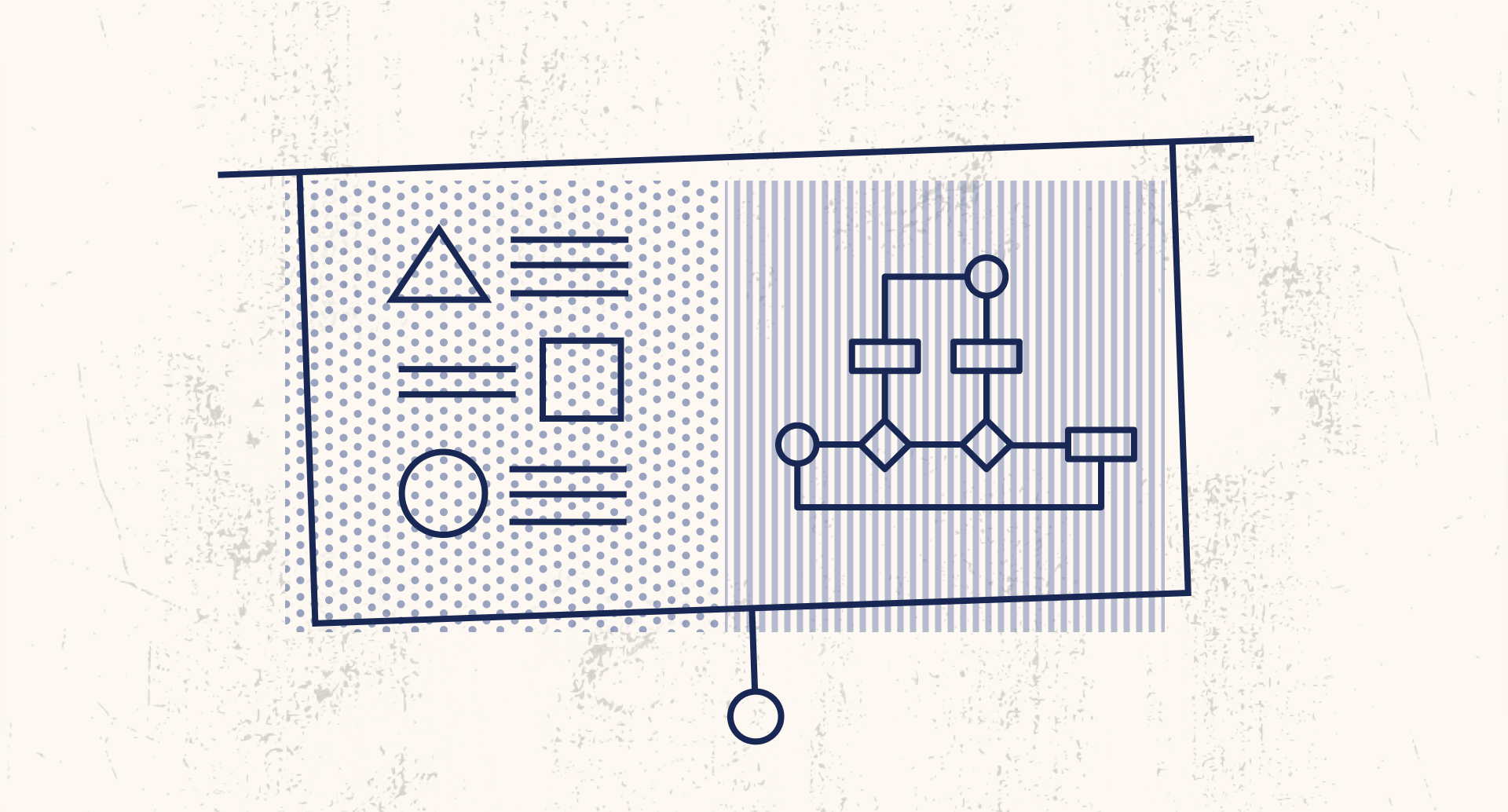 How To Ask For Design Feedback | 10 Top Tips | Blog | Designlab