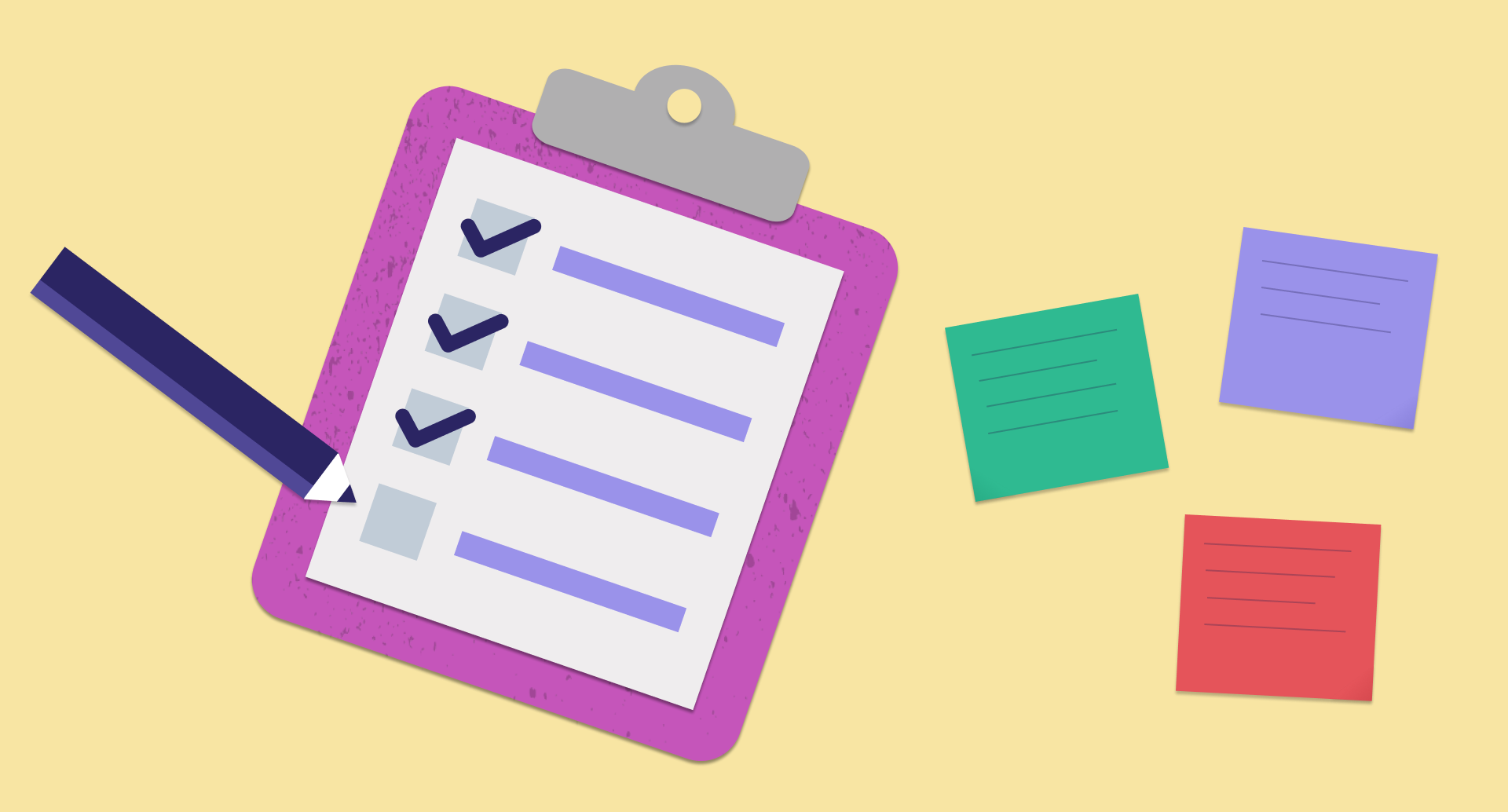 How to Plan a Team Retreat That Is Unforgettable | Designlab