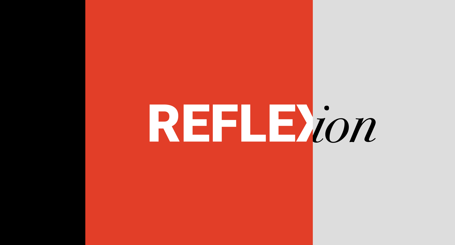 How Typography Addresses Disinformation | Designlab