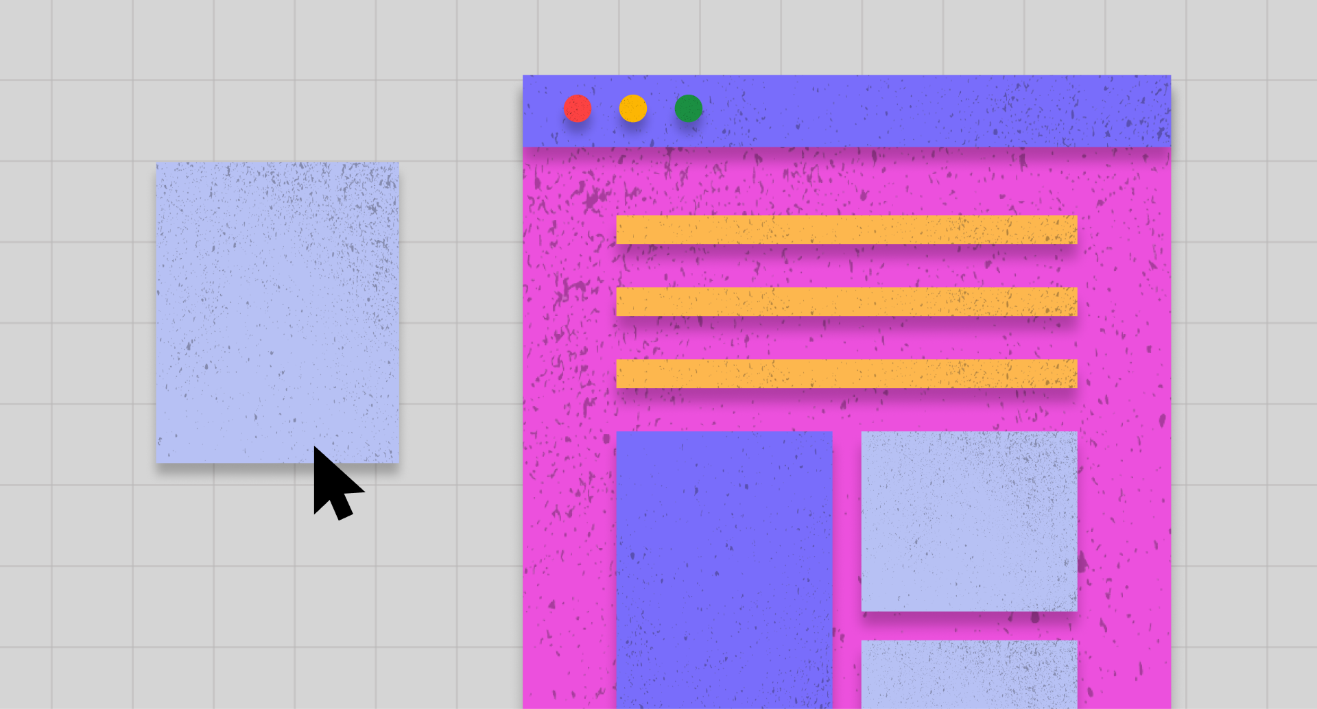 Why UX Design Is A Perfect Career For Architects | Blog | Designlab