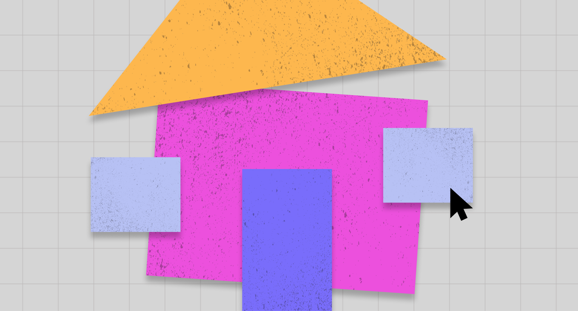 Why UX Design Is A Perfect Career For Architects | Blog | Designlab