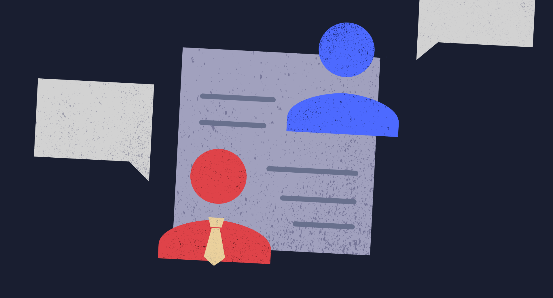 Radical Help: Governments Desperately Need Designers | Designlab