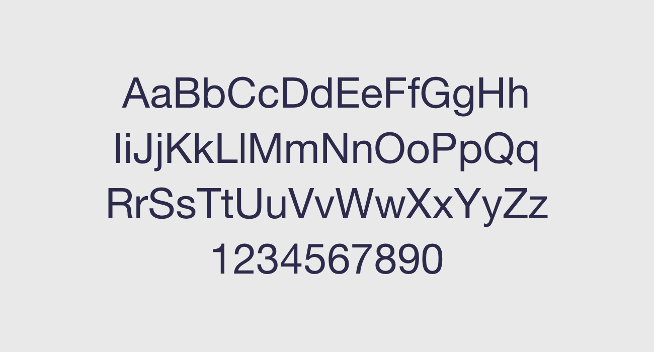 Welcoming the Helvetica Cohort | Designlab