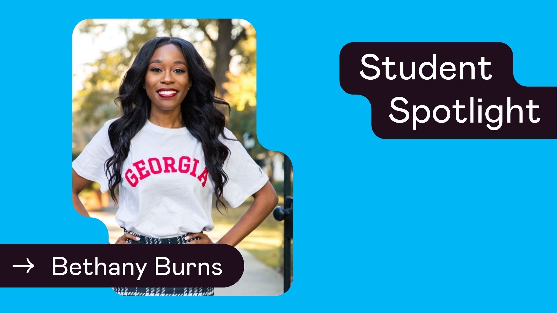 Meet Bethany: From Pursuing a Career in Medicine to Product Design ...