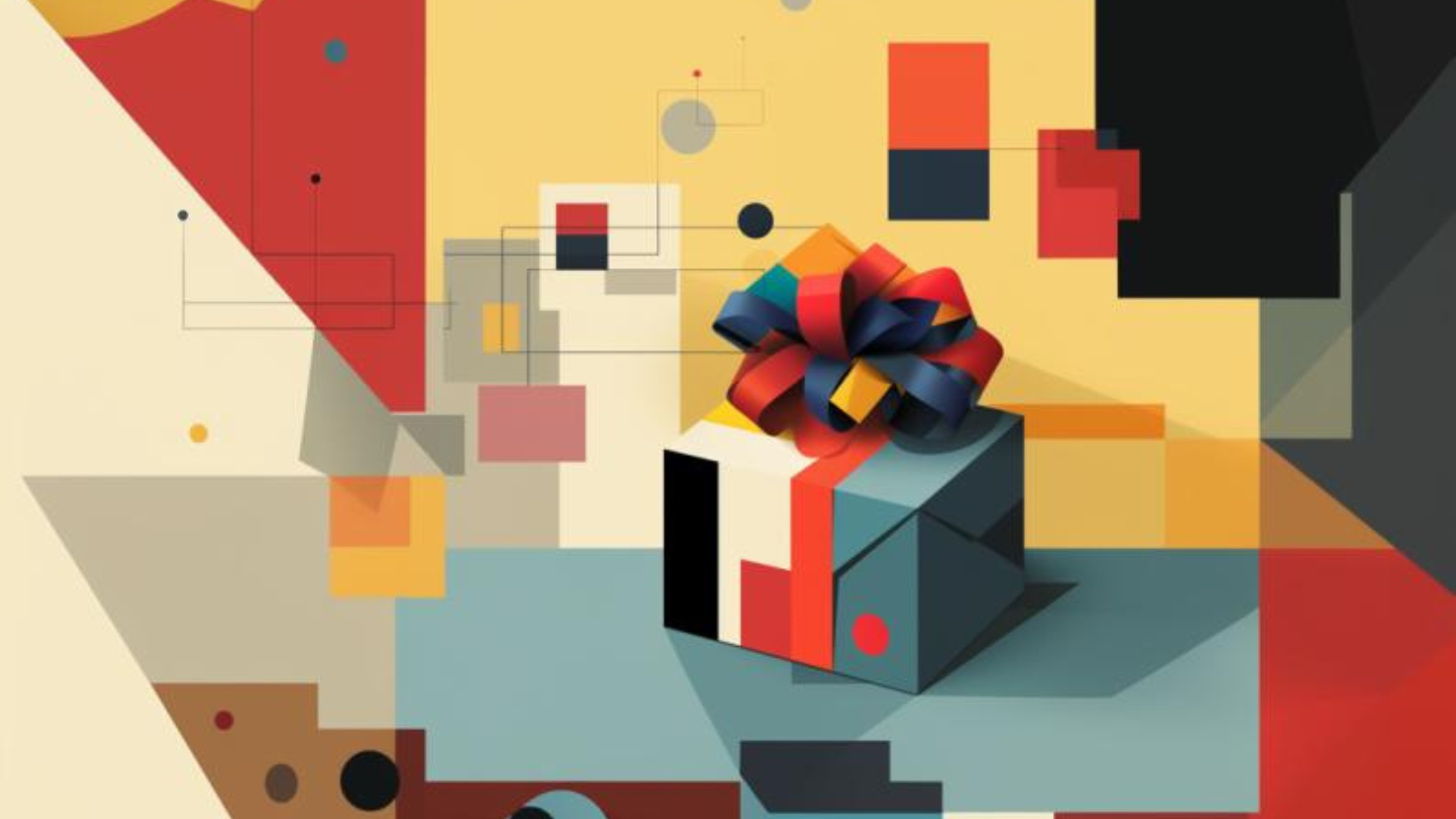 2023 Holiday Gift Guide for UX Designers | Designlab