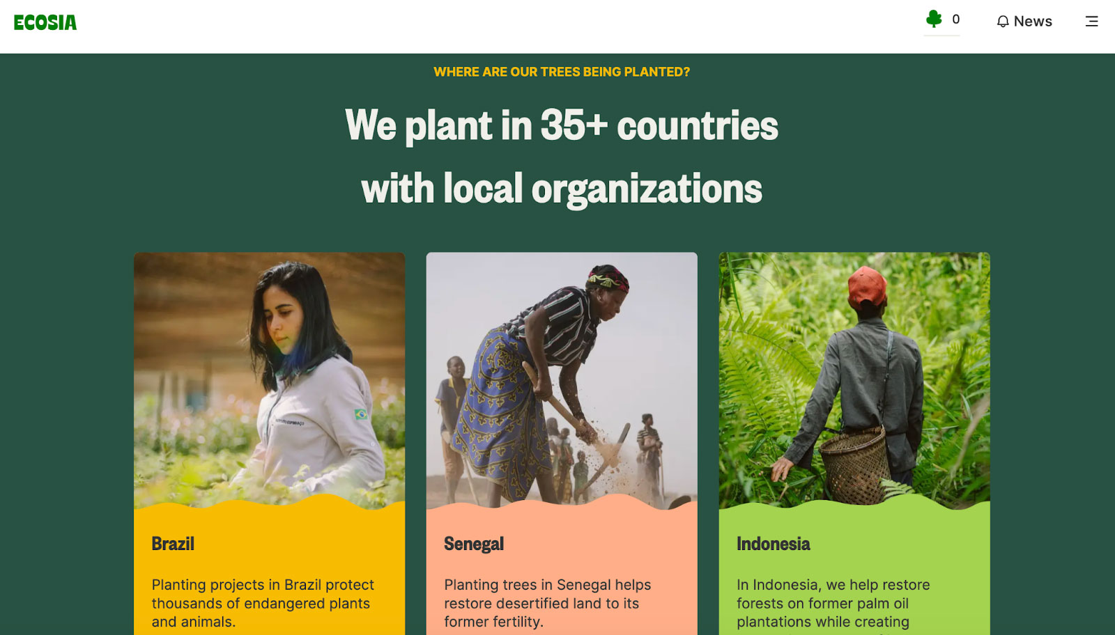 Ethical Considerations in UX Design | Designlab