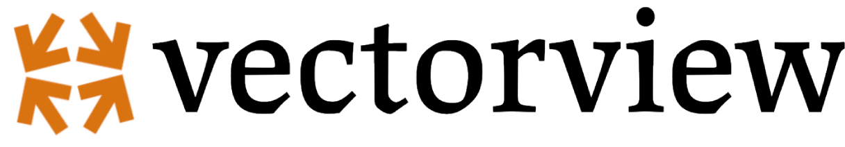 Vectorview